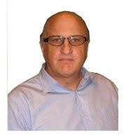 moheyuddin.com.pk – Dr. Ghulam Mohey-ud-din, Lead Economist